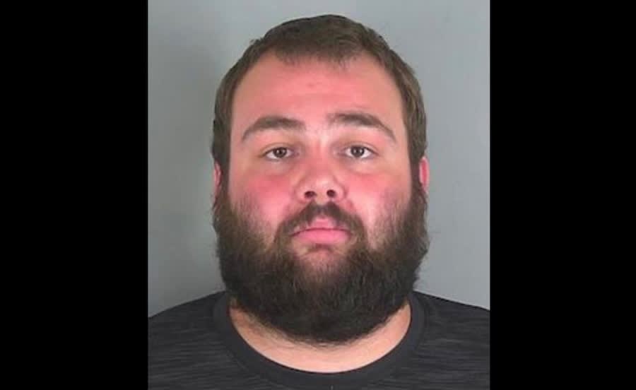 Man who forced child to take ‘hypothermia baths’ and eat vomit is ...