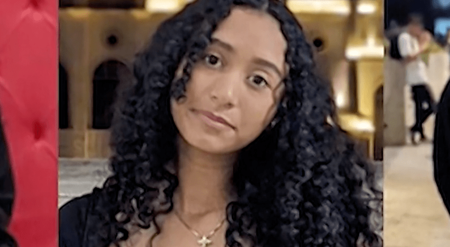 Man claims to know who was driving D4Vd’s abandoned Tesla before teen’s ...