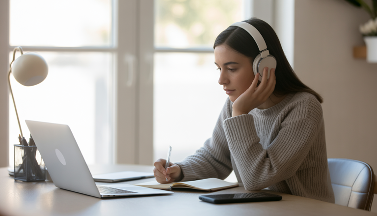 15 plateformes pour apprendre vite et efficacement