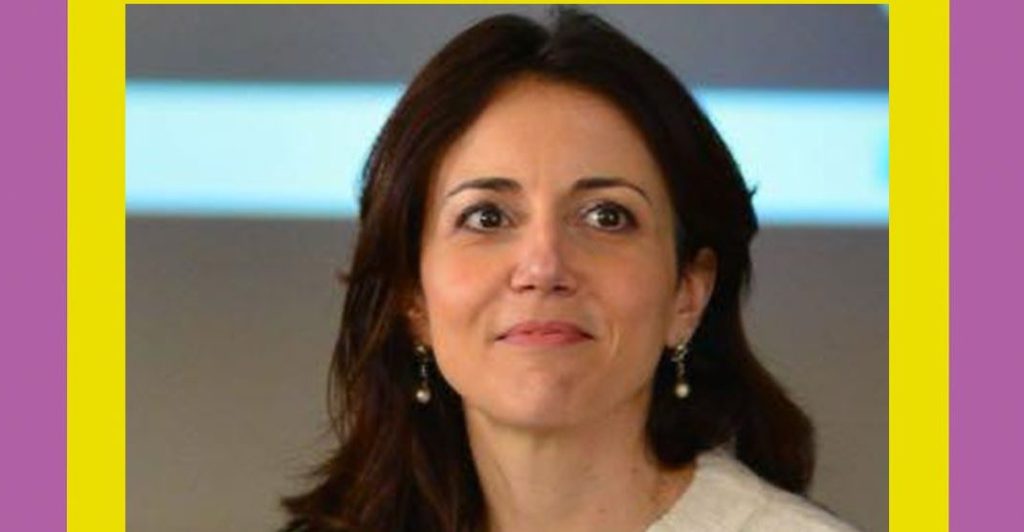 Rita Atria, la settima vittima di via D’Amelio: si presenta il libro a ...