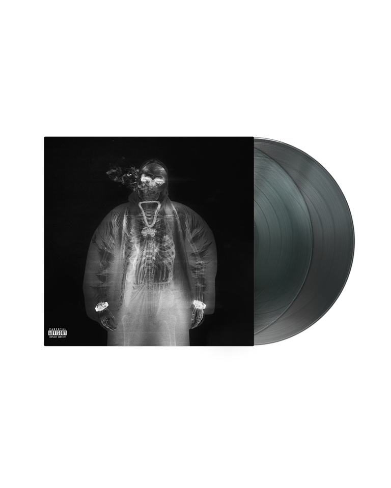 NBA Youngboy becomes most certified rapper by RIAA following 'Slime Cry ...