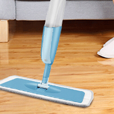 Vinyl Flooring Care Tips