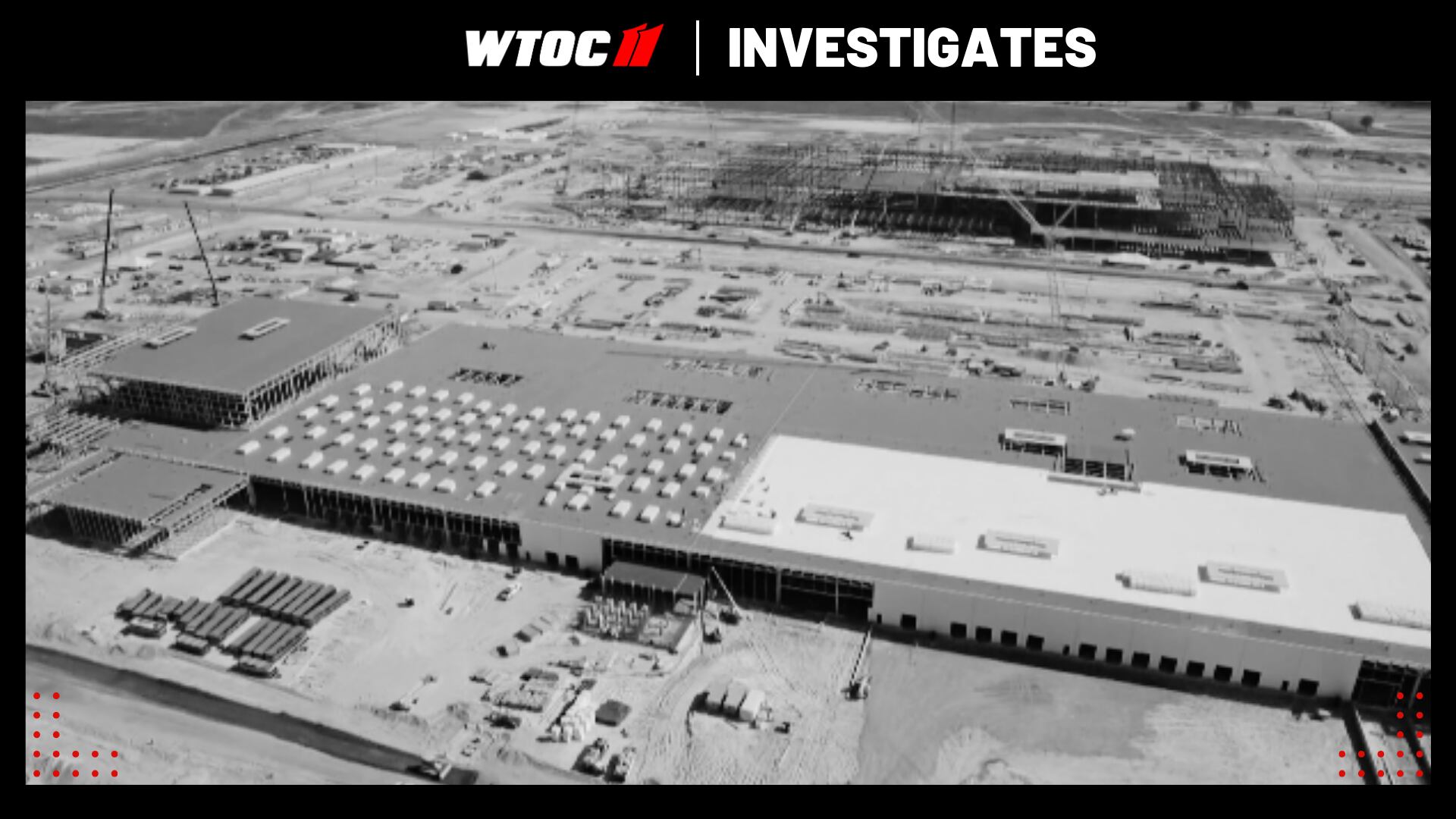 New details: CEO of subcontractor killed at Hyundai megasite as ...