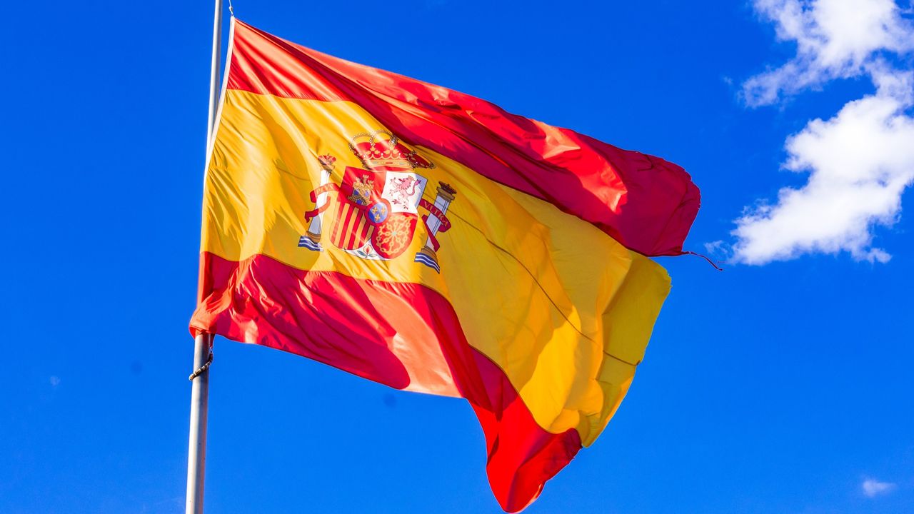 Over 500,000 websites wrongly blocked in Spain as La Liga anti-piracy ...