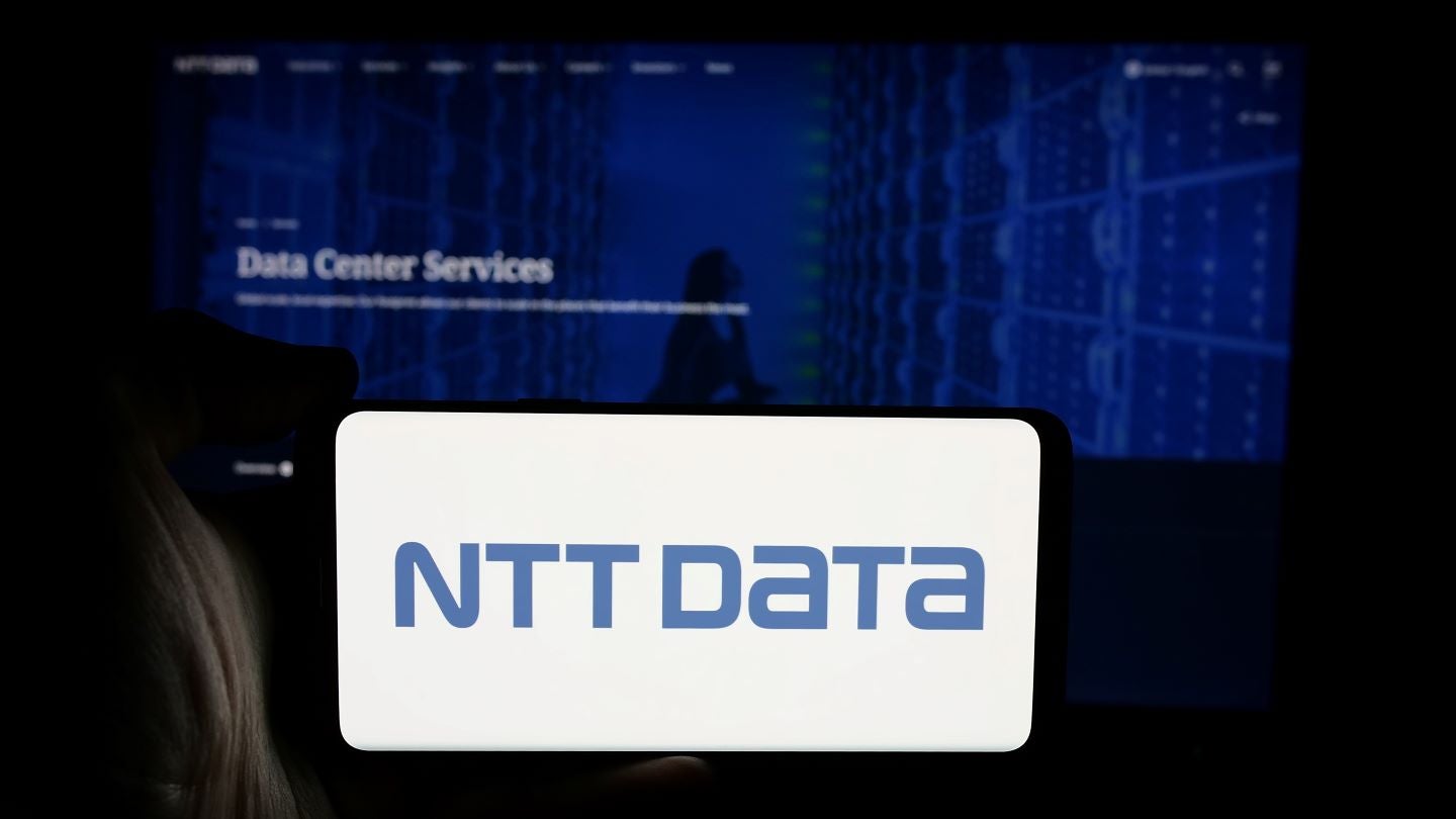 NTT DATA announces acquisition of Alchemy Technology Services