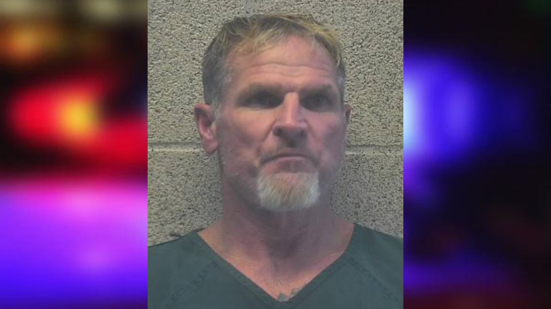 Escaped Henderson Co. inmate in custody, officials say