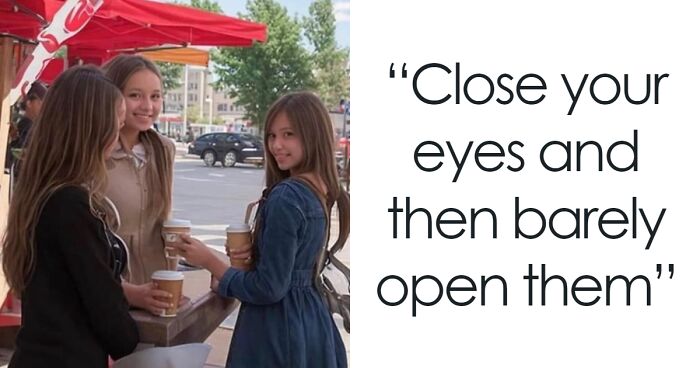 “How Things Work”: 49 Facts And Curiosities More People Should Know About