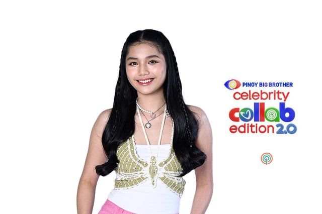 PBB Collab 2.0: Deets to know—and look forward to—from songstress and lolo’s girl Princess Aliyah
