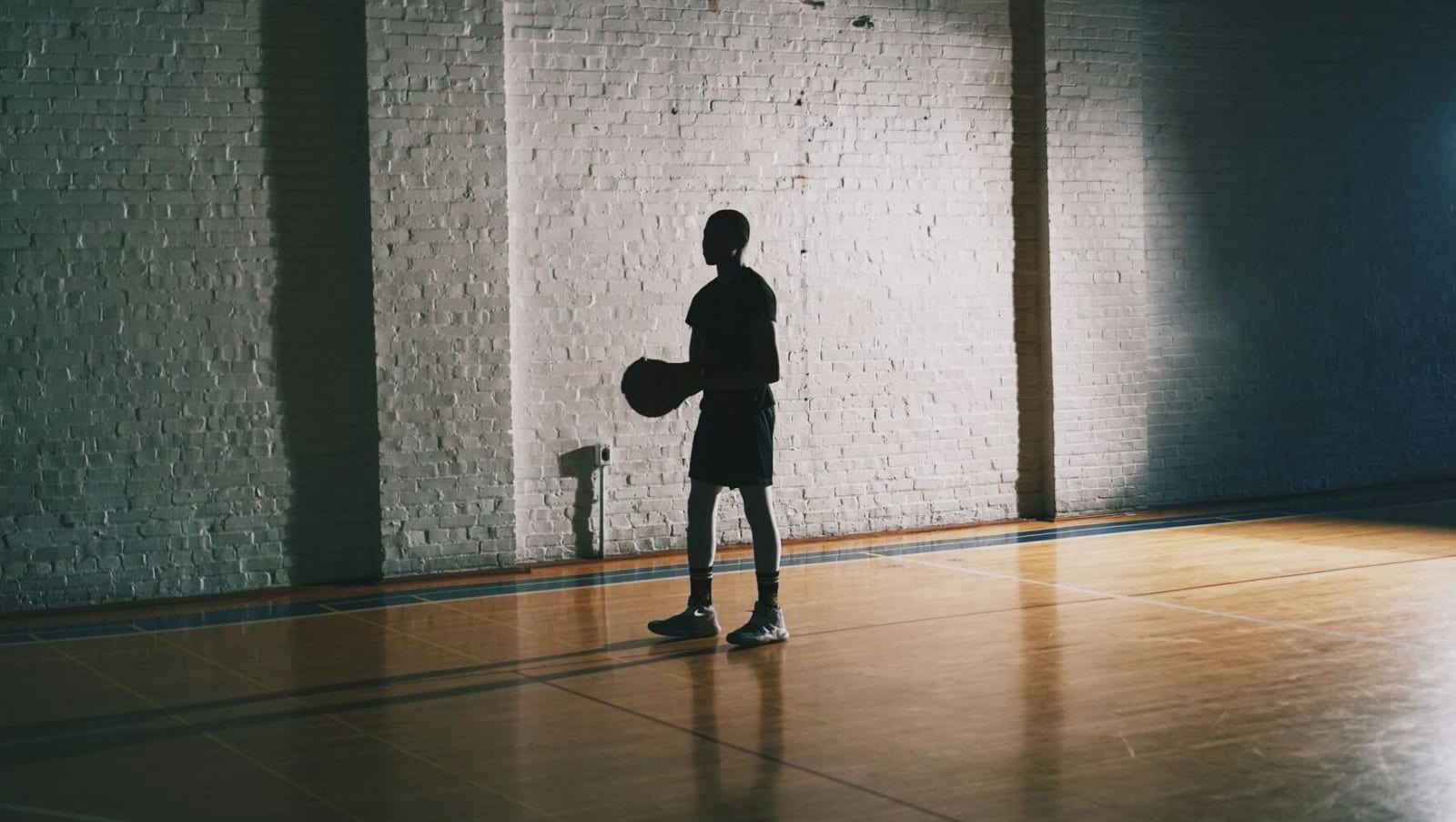 Ohio NIL vote expected in 45-day restraining order window