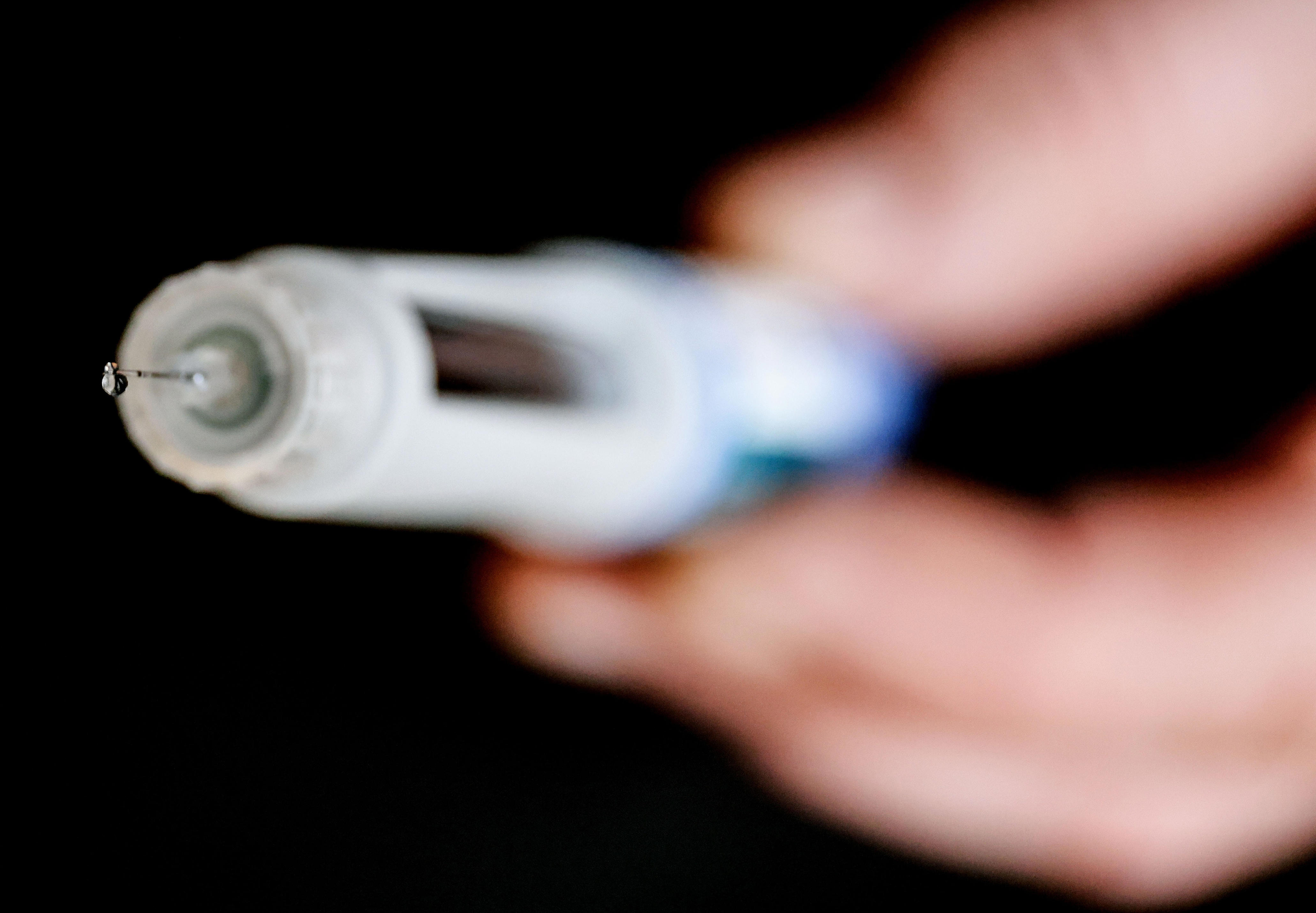 Chester County pharmacy distributed 30,000 doses of weight loss drugs without state approval ...