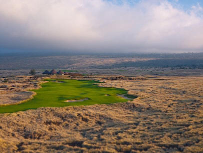 Why the PGA Tour had to cancel The Sentry for 2026 and what it could ...