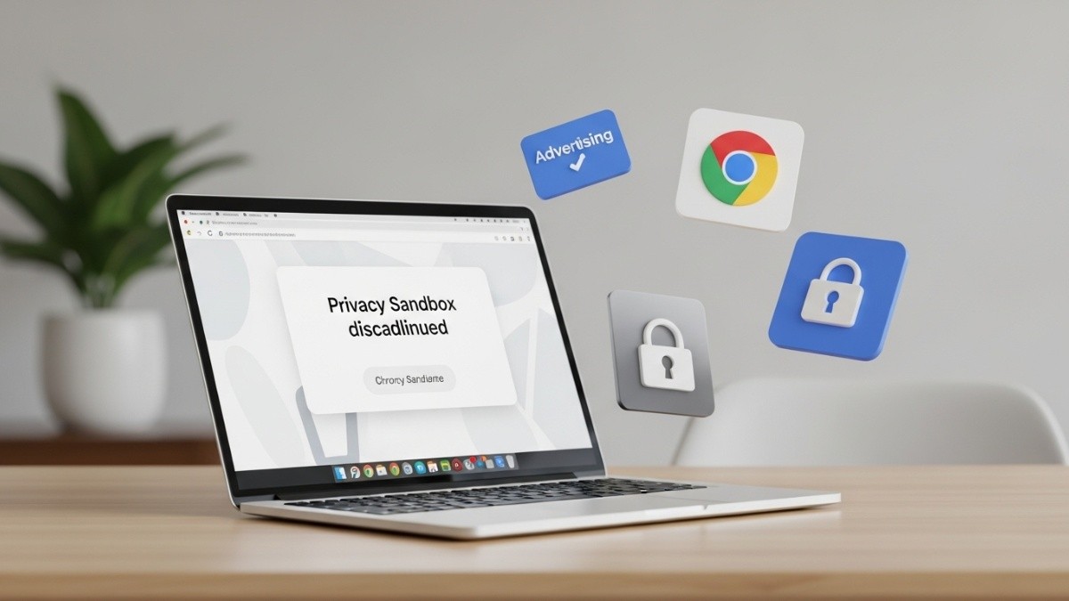 Google quietly rolls out major Chrome change affecting billions