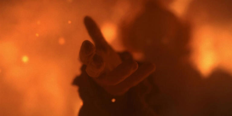 ‘It: Welcome to Derry’ Review: The Horror Icon Returns in Full Force