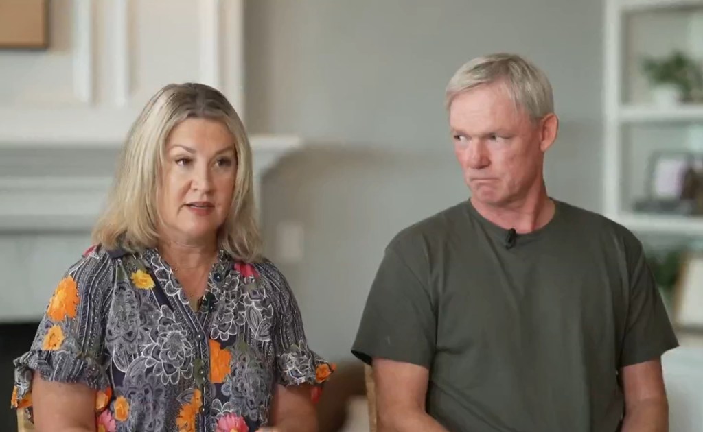 OpenAI relaxed ChatGPT rules on self harm before 16-year-old died by ...