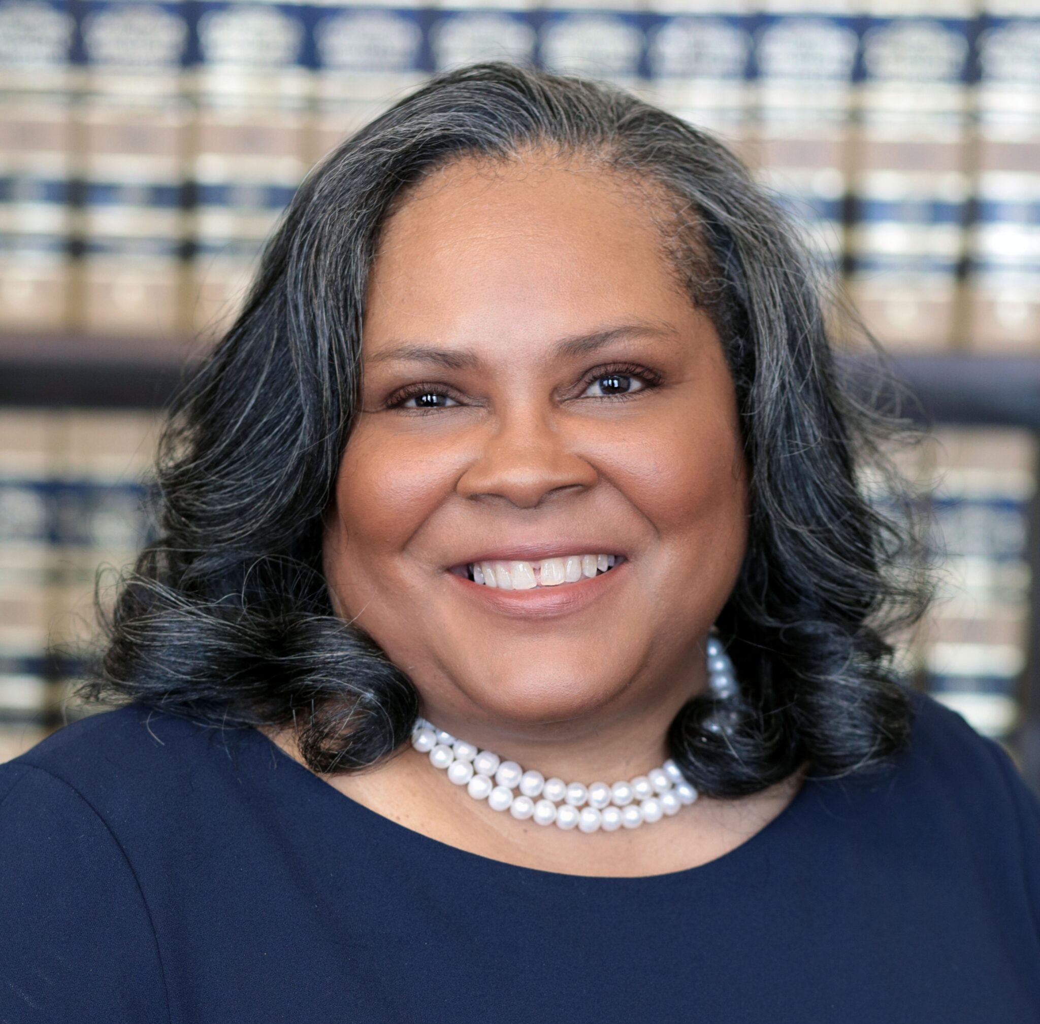 Newsom appoints Carmen Snuggs-Spraggins as Judge in Orange County ...