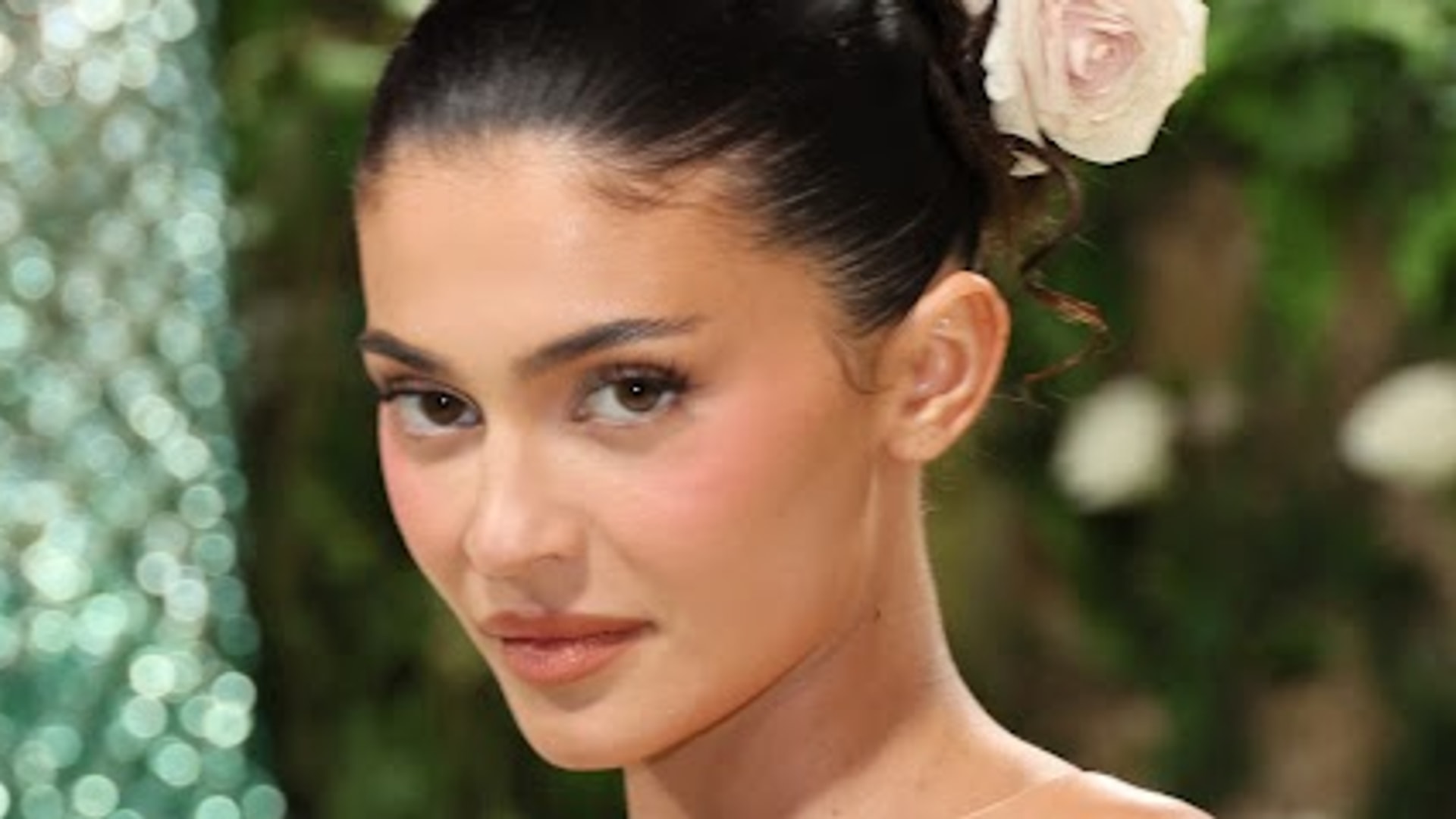 Kylie Jenner announces death of beloved dog Norman: 'Tried to prepare myself'