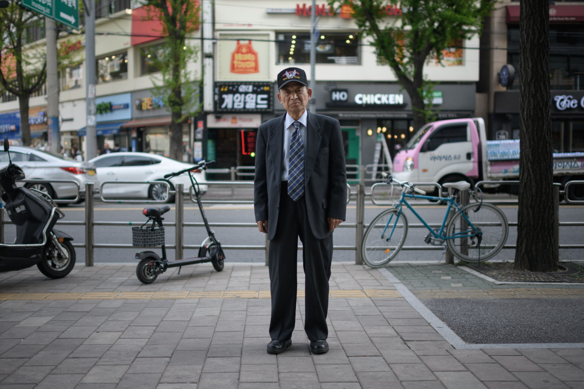 The ‘retirement curse,’ and how to avoid it