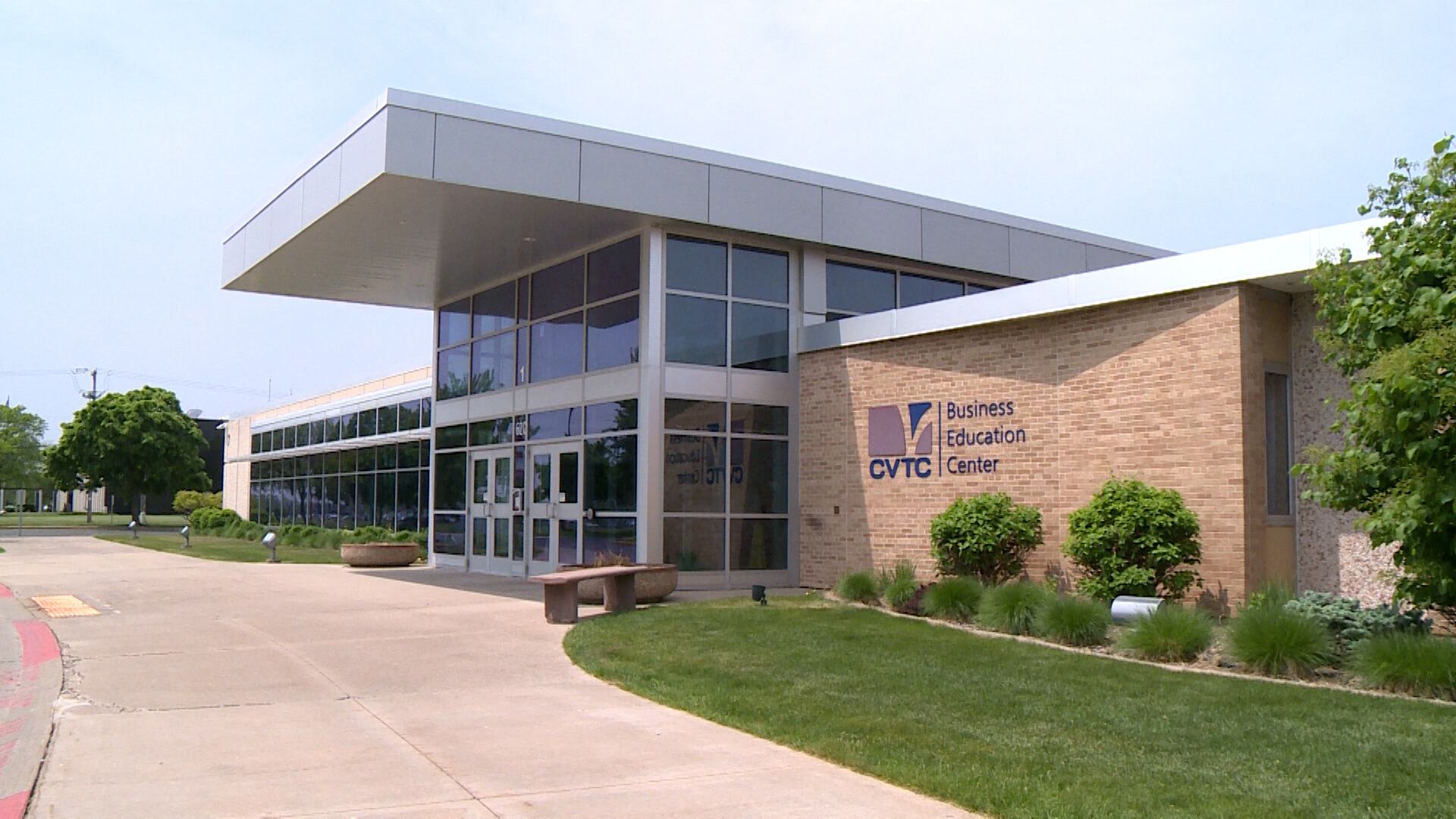 CVTC district board to vote on tax rate, levy Monday