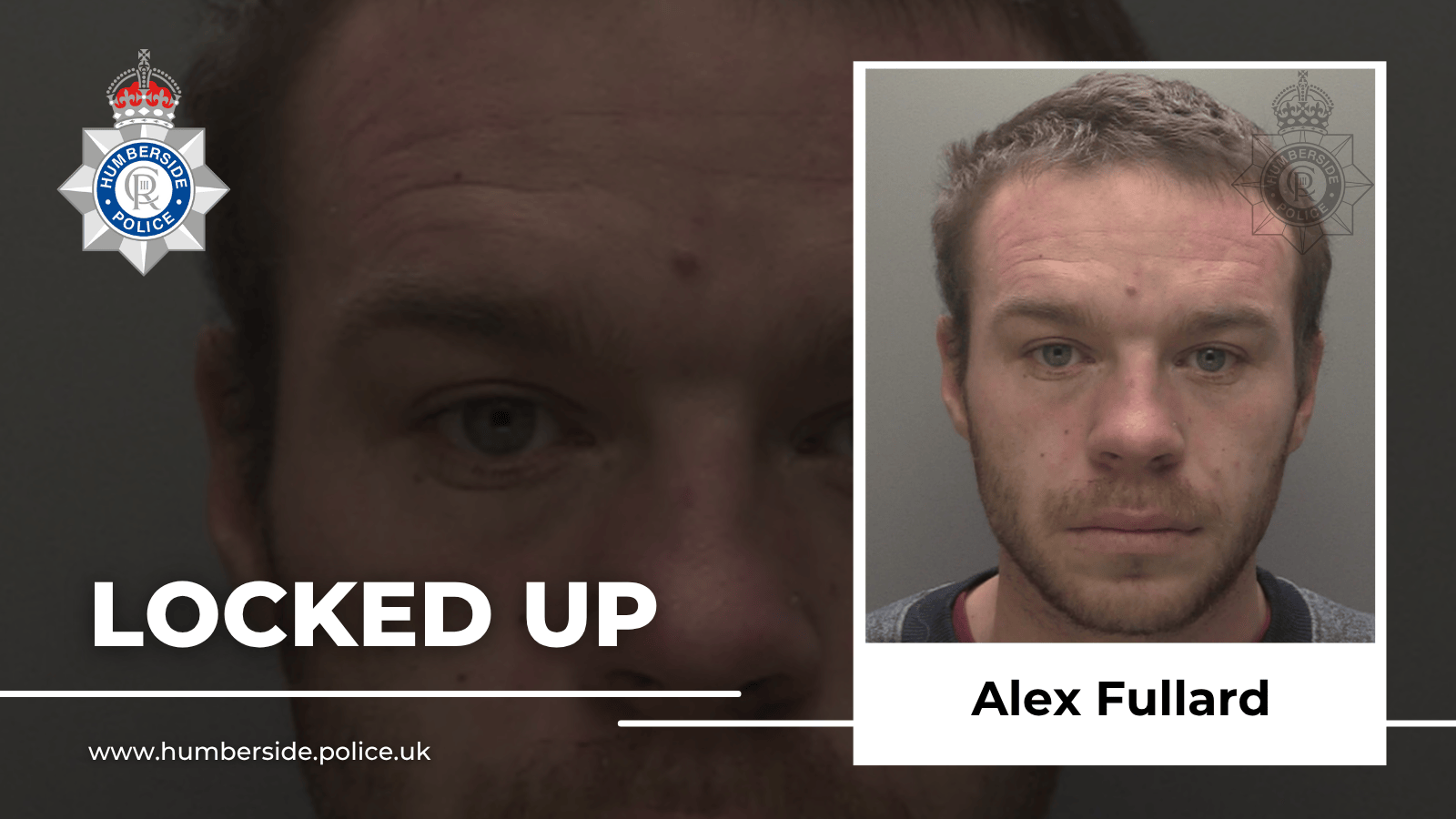 ‘Child rapist’ jailed for after subjecting three young victims to years ...