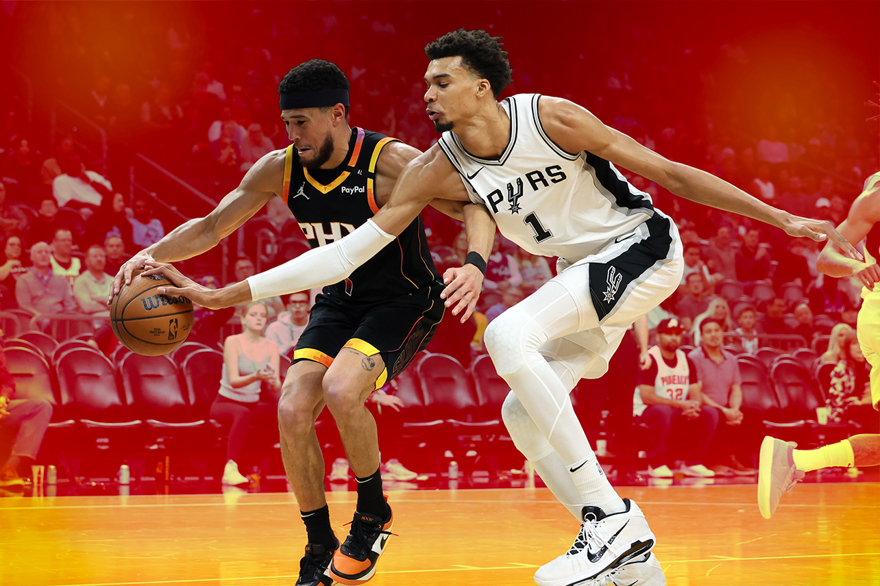 NBA League Pass: Price, Free Trial, YouTube TV Streaming Info, How To ...