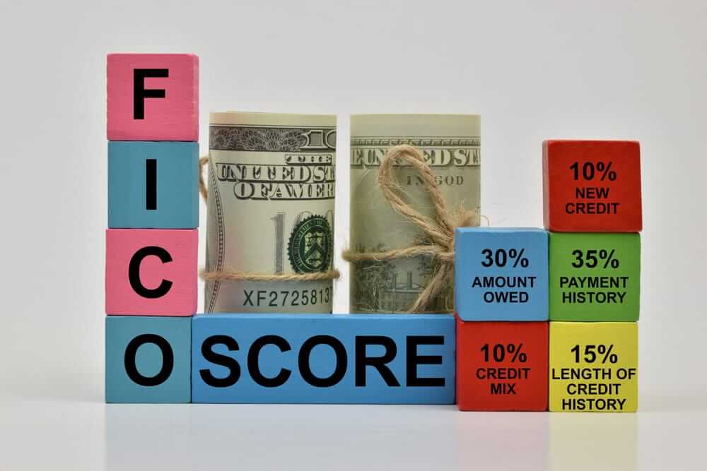 Fair Isaac's Quarterly Earnings Preview: What You Need to Know