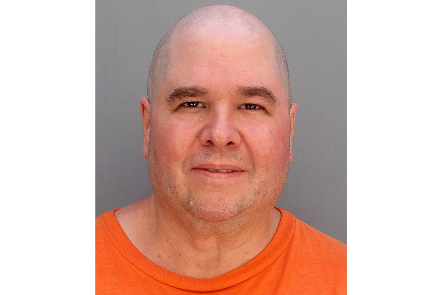 Arizona Man Executed 32 Years After Killing Family of 4 in Shocking Act ...