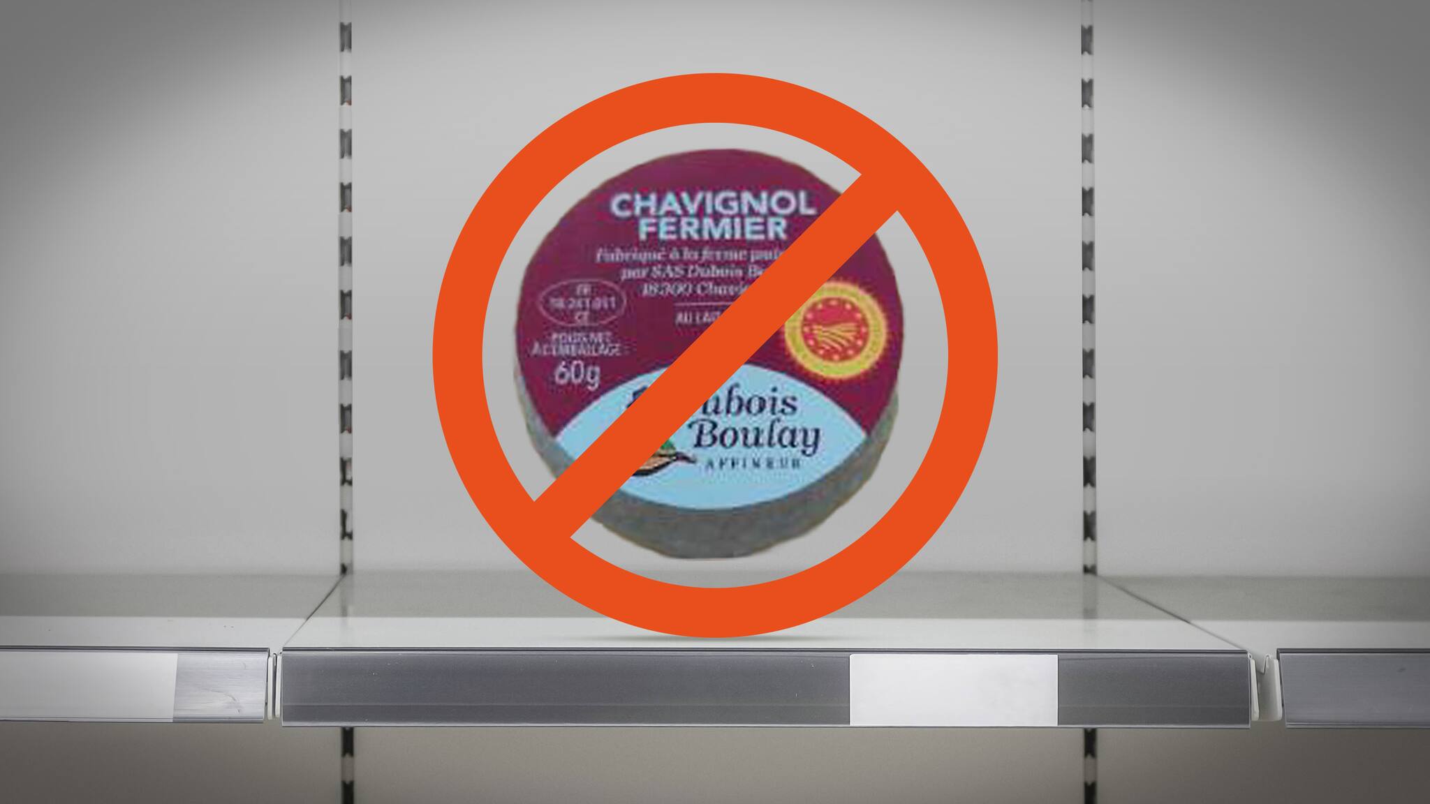 Rückruf in mehreren Bundesländern: Gefährliche E.-coli-Bakterien in ...