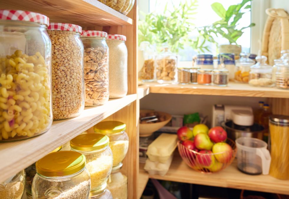 Your Parents Raised You Right If You Have These 9 Things in Your Home ...