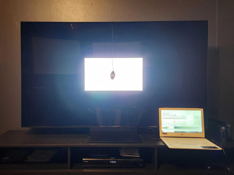 Best TVs for watching the World Cup in 2026