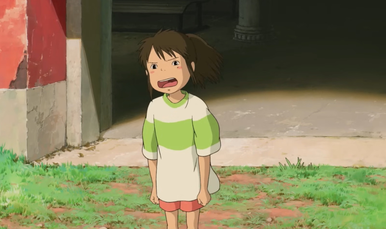 The Best Animated Films That Aren’t Disney