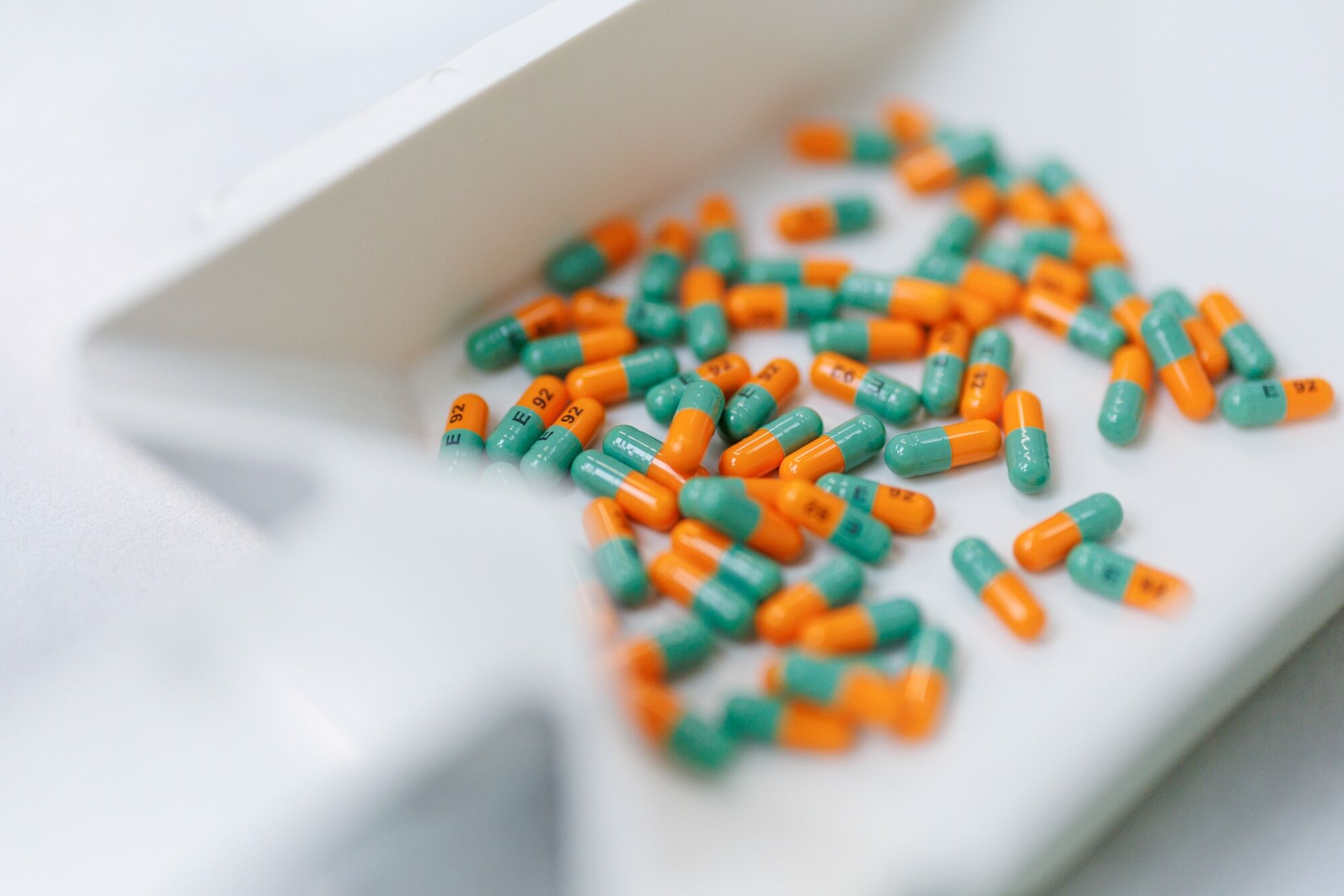 Trump Eyes Fresh Tariff Probe Focused on Foreign Drug Prices