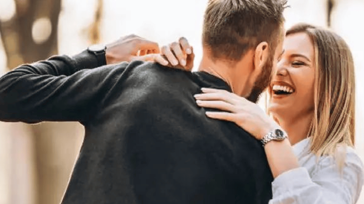 The 12 Questions You MUST Answer After 6 Months of Dating (If You Want ...