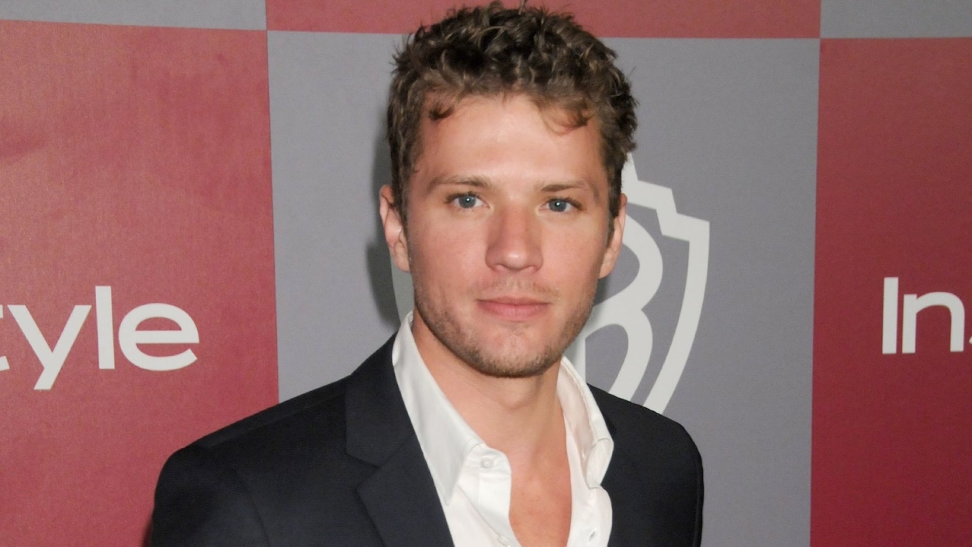 Ryan Phillippe Scores a Win in Court Battle Over Injury at L.A. Restaurant