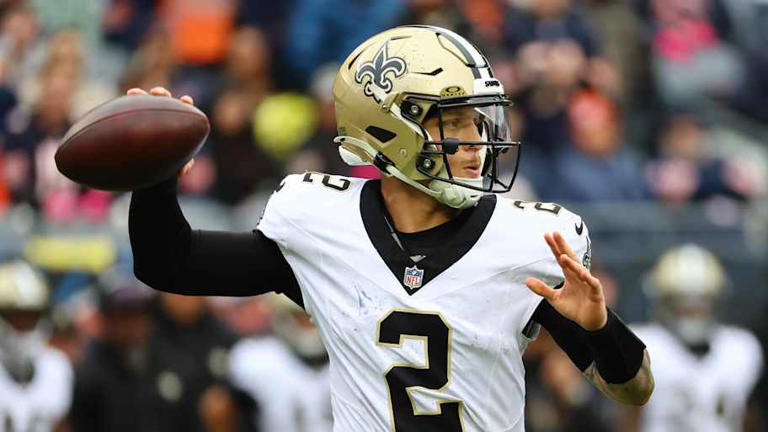 Scientists Found 5 Sleep Profiles And They Reveal More About Your ...