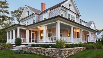 DIY Upgrades to Make Your House Look More Expensive