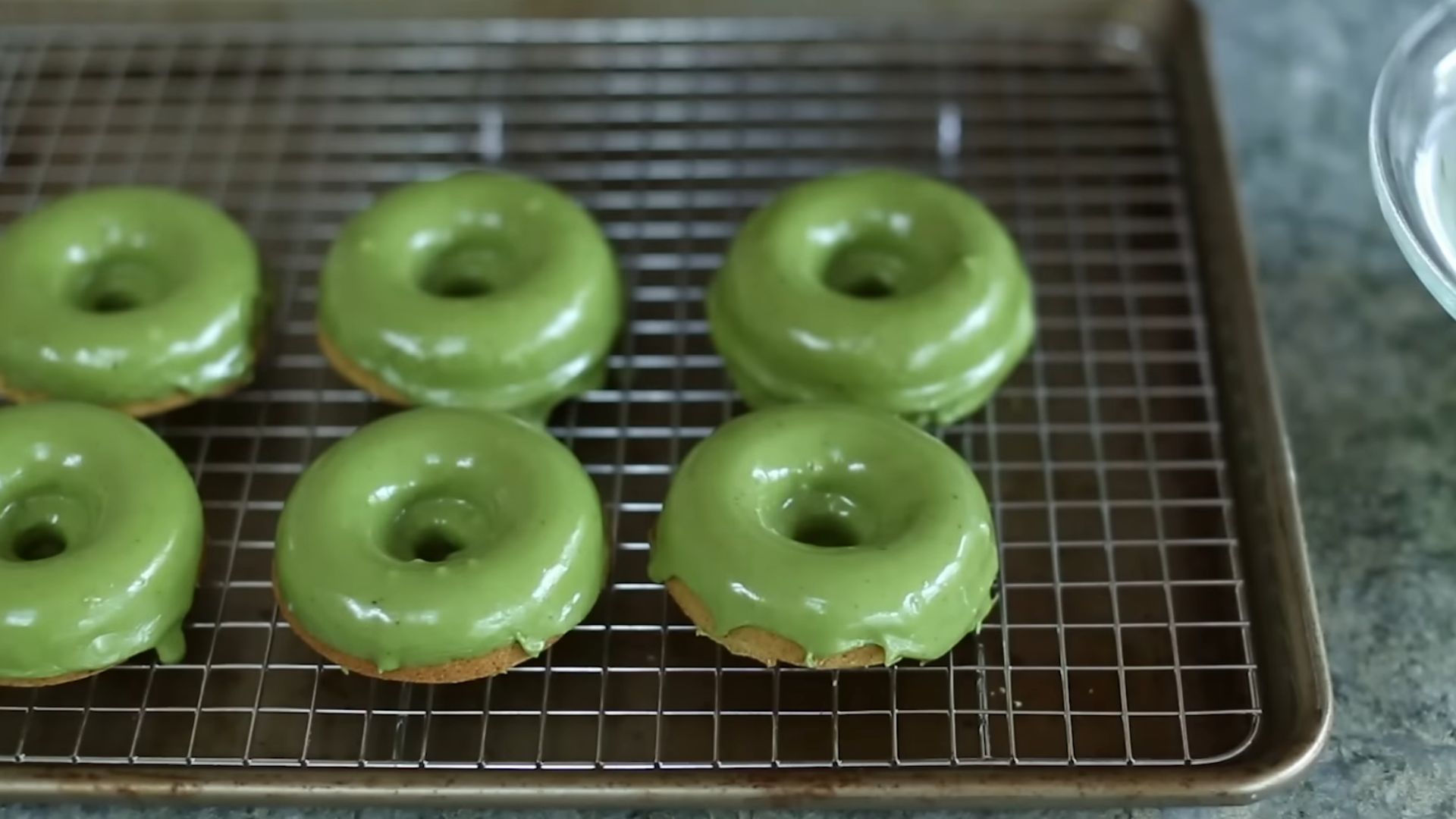 The 10 Most Overrated Types Of Donuts & 10 Everyone Loves