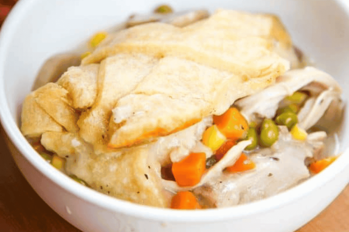 20 “Set It & Forget It” Dinners That Magically Cook Themselves
