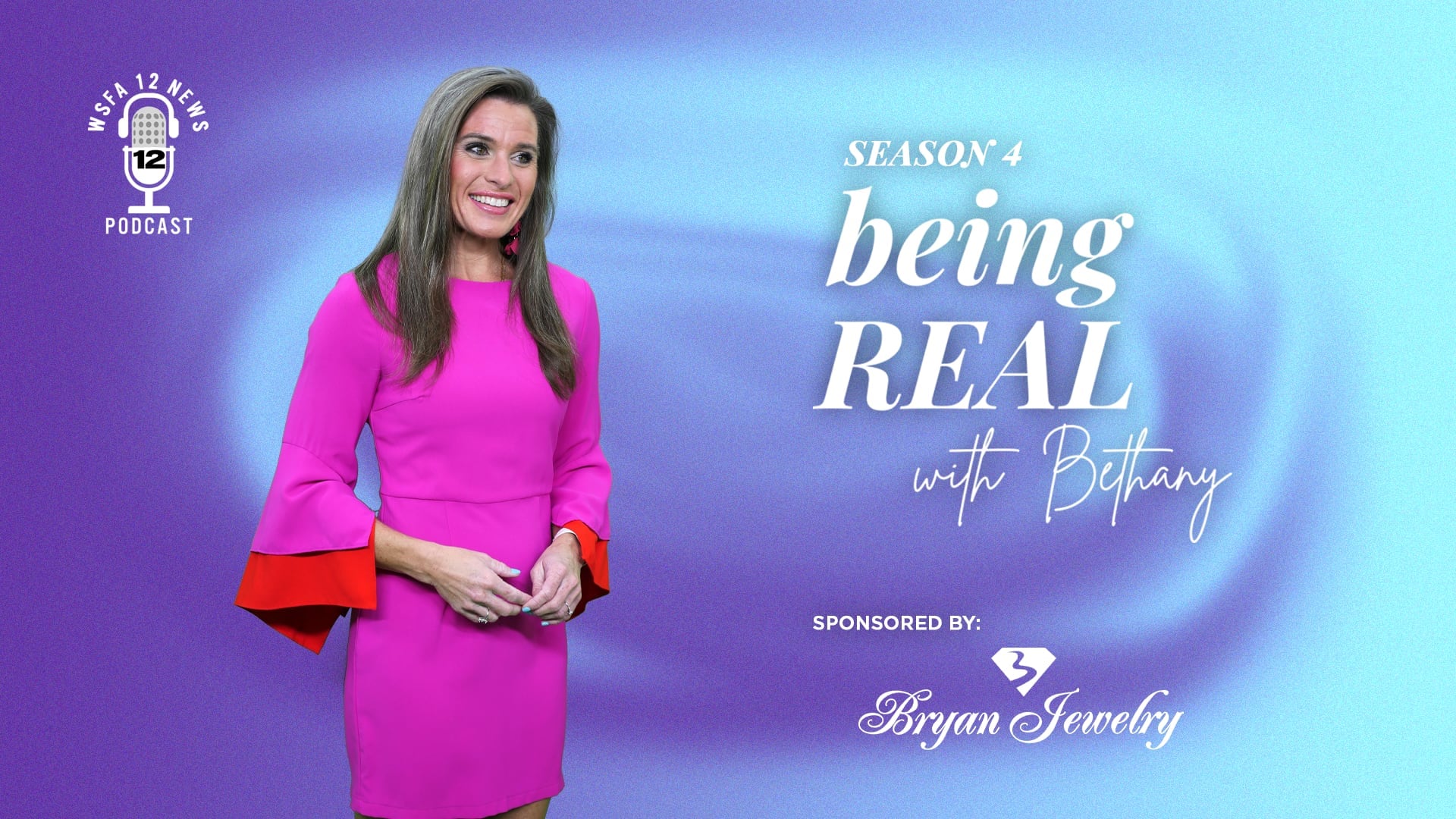 Episode 25: WSFA celebrates 70 with ‘Young World’ cast members