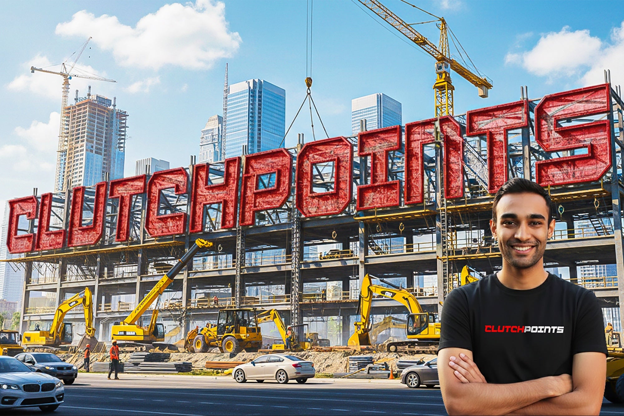 From Memes to Millions — How This Man Turned NBA Fans Into a Billion ...