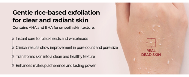 This $25 Exfoliating Peel Is So Good, Reviewers Say They Haven’t Had ...