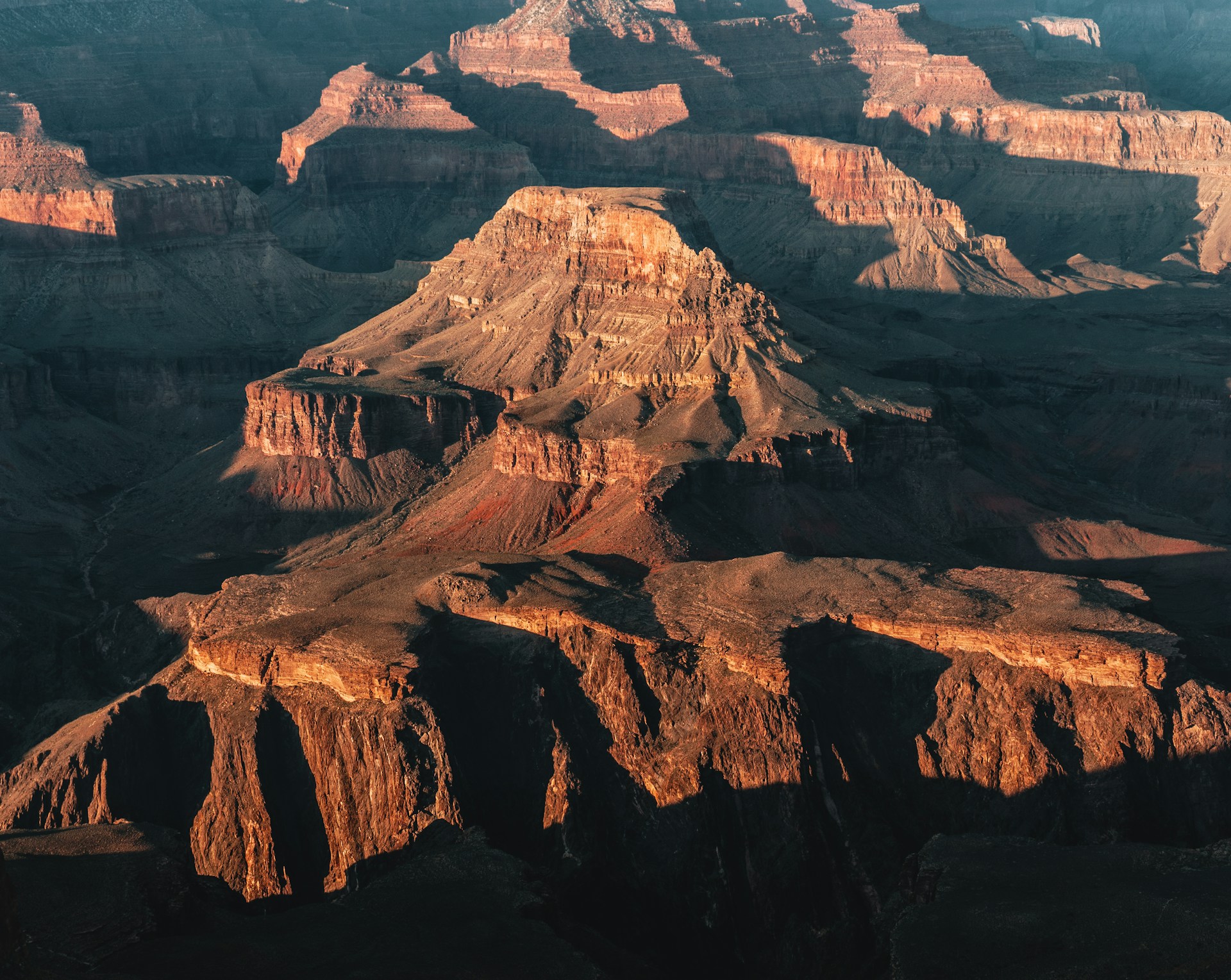 US Desert Retreats With Stunning Architecture