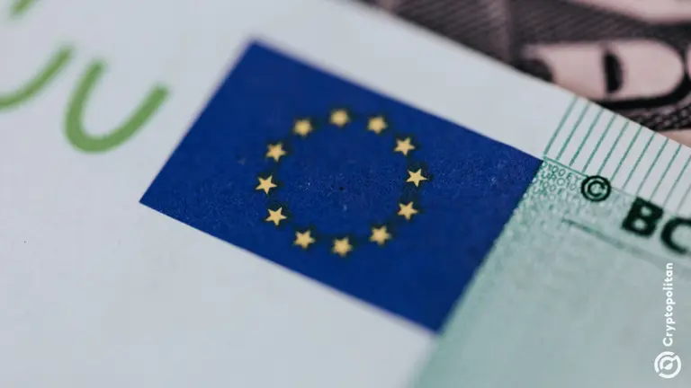 Apple faces a new EU antitrust complaint from two civil rights groups ...