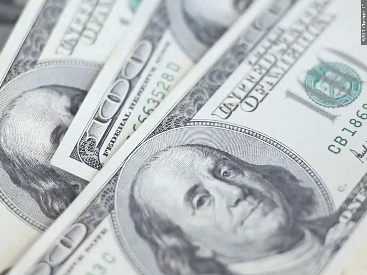 Proposal could limit graduate student loans for healthcare, education ...