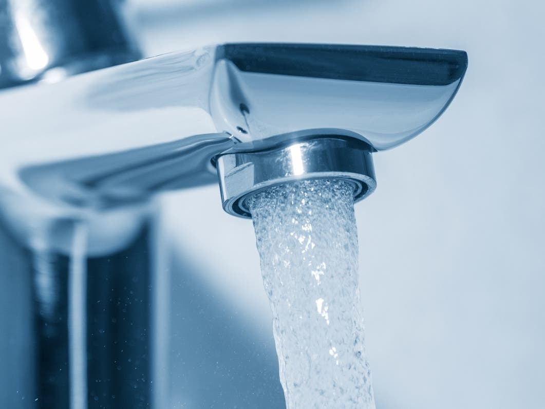 NJ American Water To Acquire Gordon’s Corner Water Company