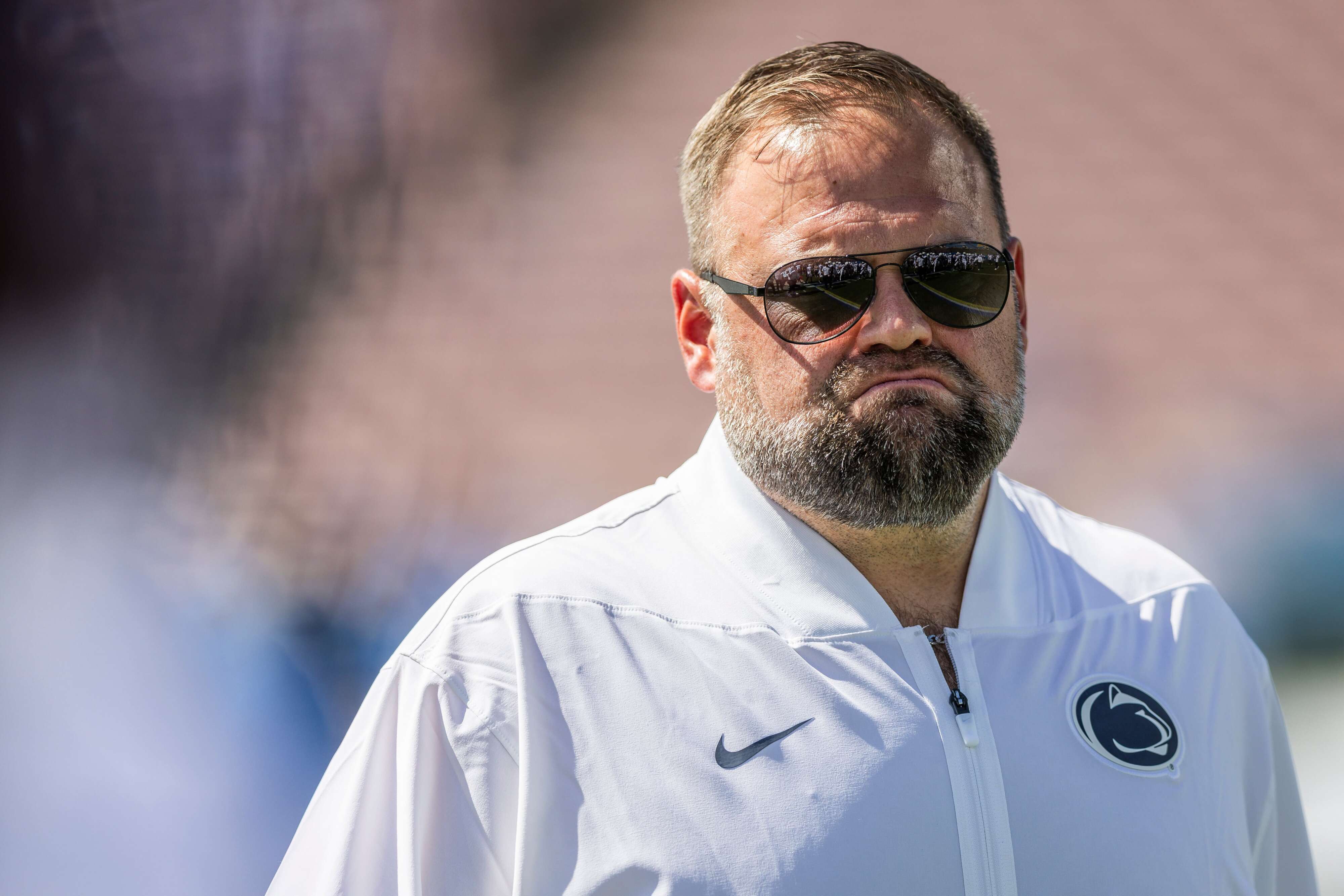 Penn State making changes in hopes of reviving one of the nation’s ...