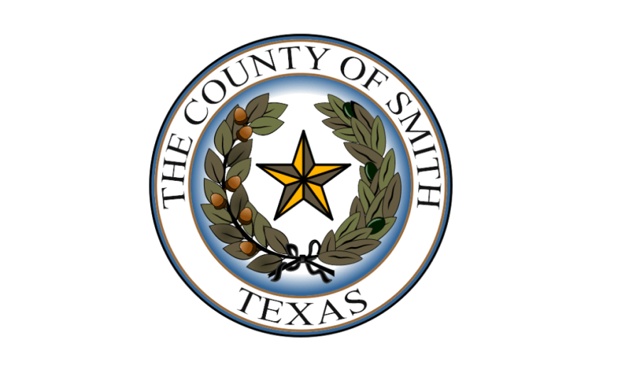 Tyler early voting site closed today due to water shutoff