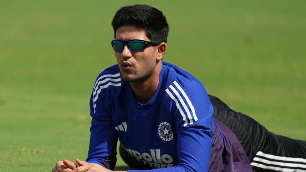 Vice-captains have been dropped in the past: Former player makes a big ...