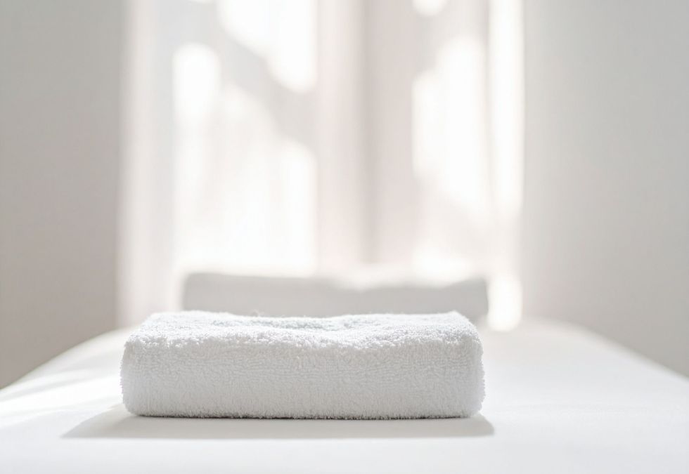 Your Parents Raised You Right If You Have These 9 Things in Your Home ...