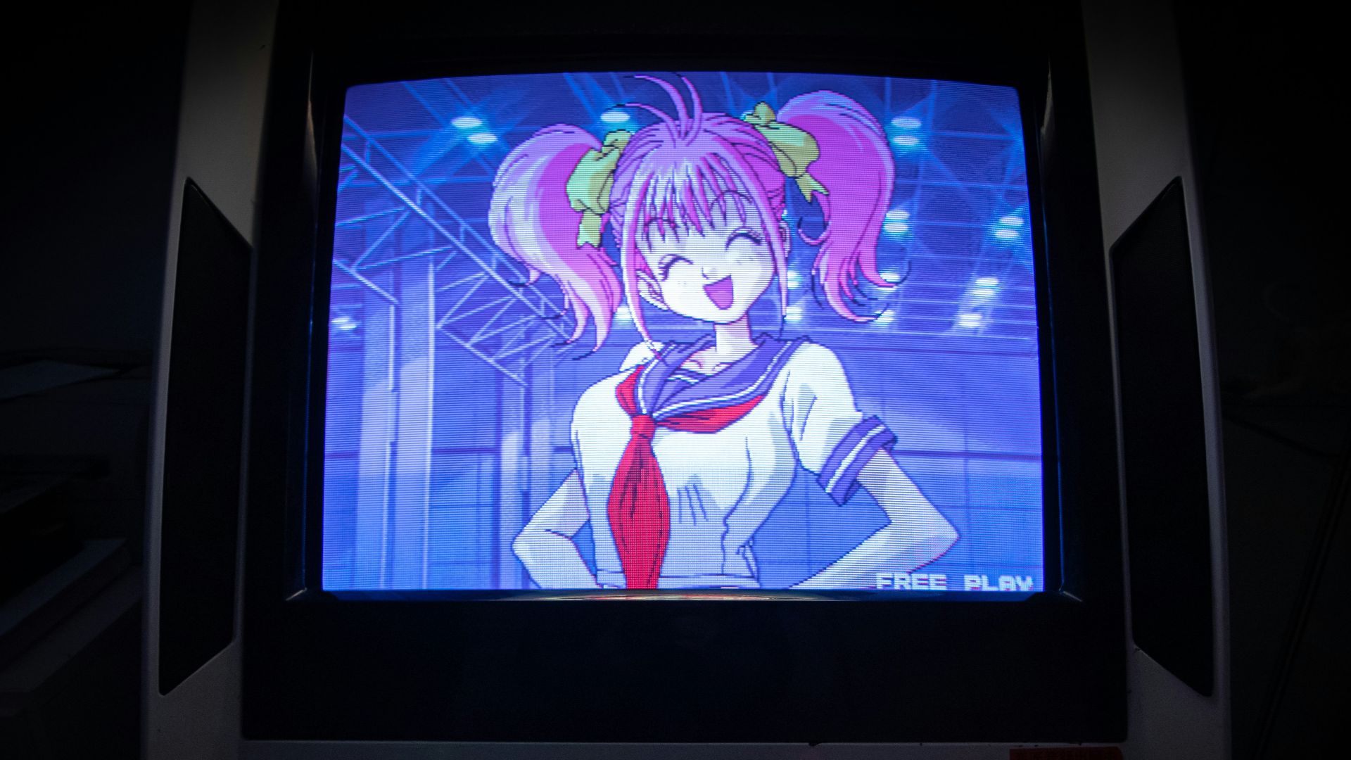 20 Best Anime Opening Theme Songs