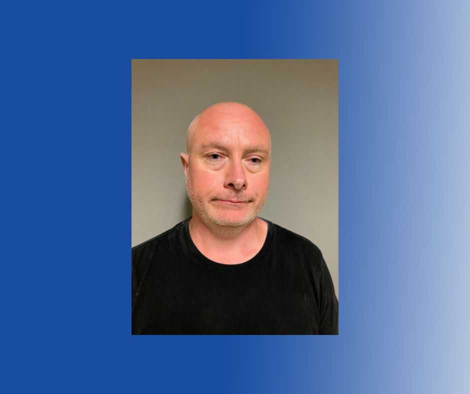 Former Addison County sheriff sentenced following 2022 arrest